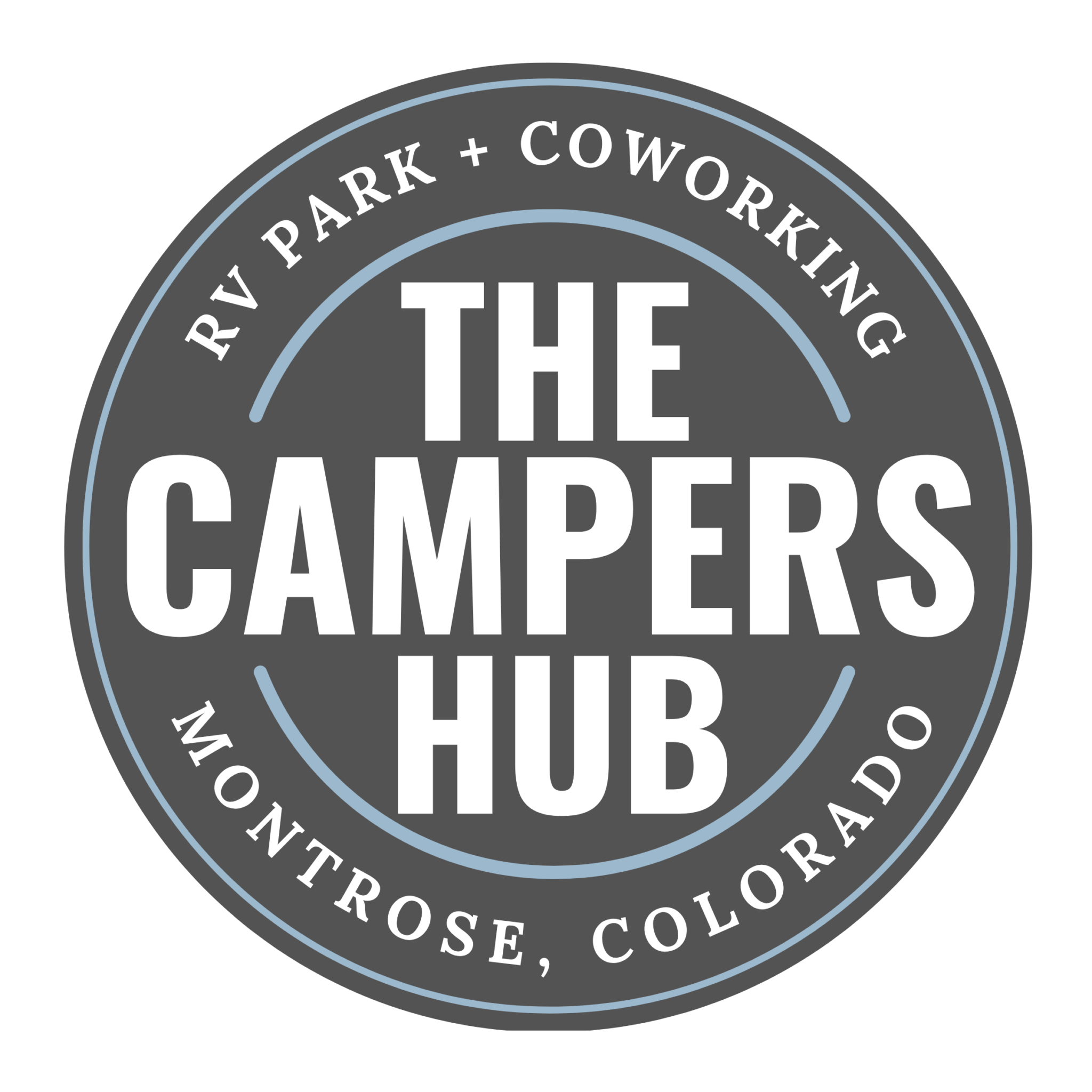 Beautiful Camping Places | RV Park In Colorado | The Campers Hub